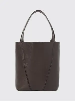 Chloé Mini Bag - Dark