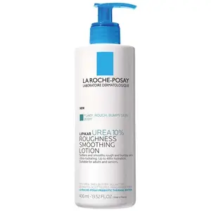 La Roche-posay Sensitive Skin Bath & Body Products