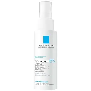 LA ROCHE-POSAY Cicaplast B5 Spray Soothing Repairing Concentrate - One-color