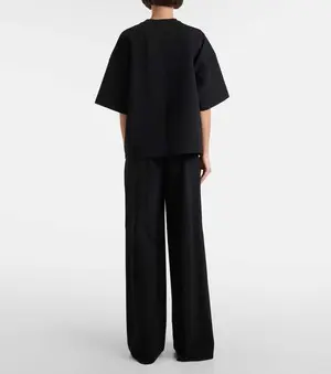 Staud Capsule Top