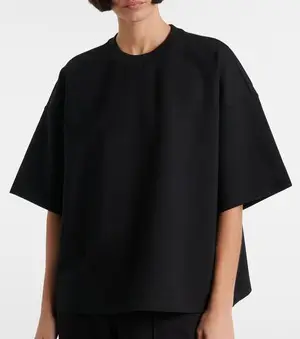 Staud Capsule Top