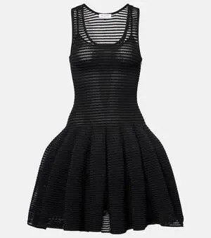 Alaia