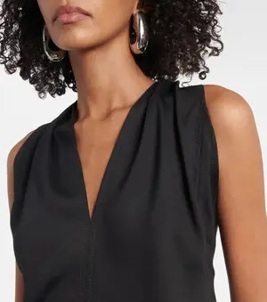 Plan C Tank Top