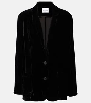 Velvet By Graham & Spencer Kyla Blazer