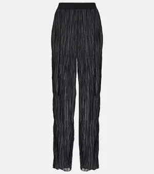 Jade Swim Casual Pants For Women