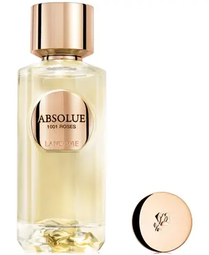 LANCOME Absolue 1001 Roses Eau De Parfum - No Color