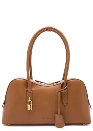 Stella McCartney Ryder Medium Shoulder Bag
