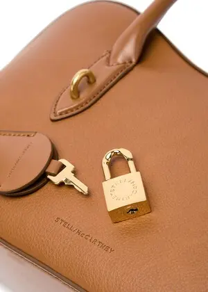 Stella McCartney Ryder Medium Shoulder Bag