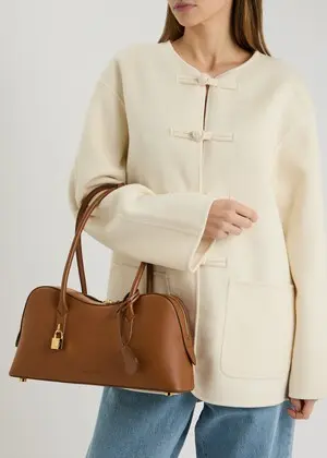 Stella McCartney Ryder Medium Shoulder Bag