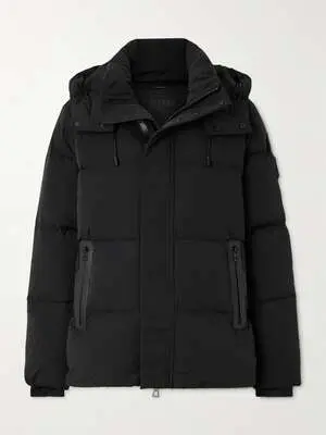 Rudsak Joon Quilted Down Jacket