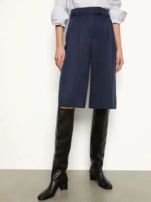Ulla Johnson Ashton Shorts