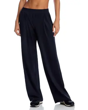 Splits59 Striped Sports Pants For Women