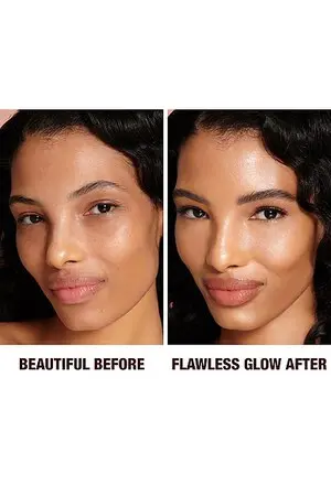 Charlotte Tilbury Hollywood Flawless Filter - 5 Tan