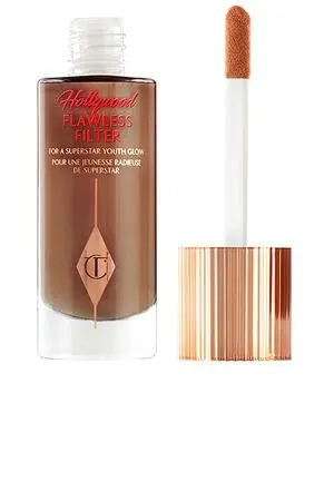 Charlotte Tilbury Hollywood Flawless Filter