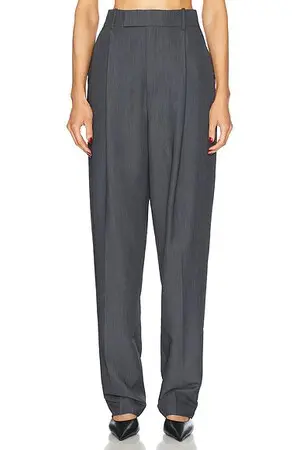 EAVES Rinah Pant