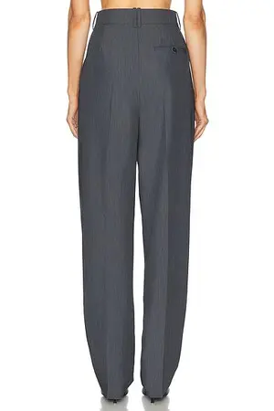 EAVES Rinah Pant