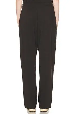 THE ROW Nevia Pant