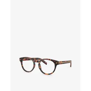 Prada Phantos Frame Optical Glasses