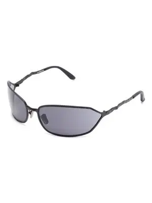 KUBORAUM Mask H30 Sunglasses