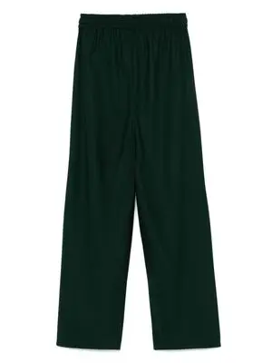 Closed Faris Trousers