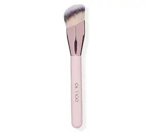DOLL 10 Airbrush Foundation Brush