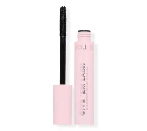 DOLL 10 Give 'em Lash Multi-dimensional Mascara - One-color