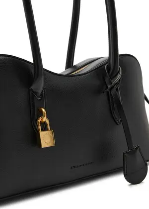 Stella McCartney Ryder Medium Shoulder Bag