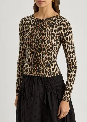 DAMSON MADDER Lua -print Top