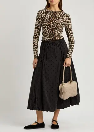 DAMSON MADDER Lua -print Top