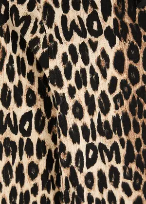 DAMSON MADDER Lua -print Top