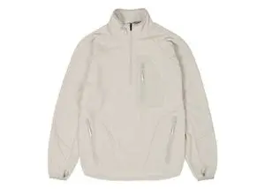 PALACE Run/2 Zip Thermal Track Jacket