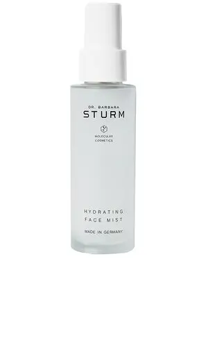Dr. Barbara Sturm Hydrating Face Mist - N,a