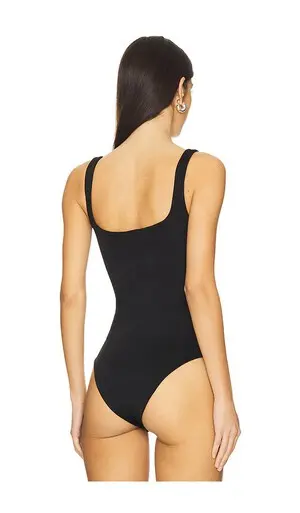 SIEDRES Dasne Bodysuit