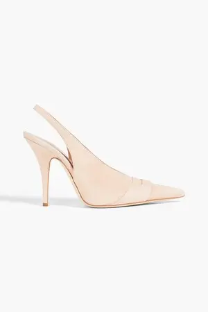 Philosophy Di Lorenzo Serafini High Heel Shoes For Women