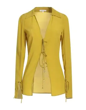 Patrizia Pepe Shirt