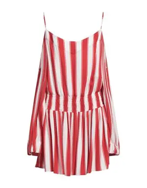 Balmain Mini Dress