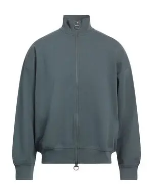 Armani Exchange Sweatshirt