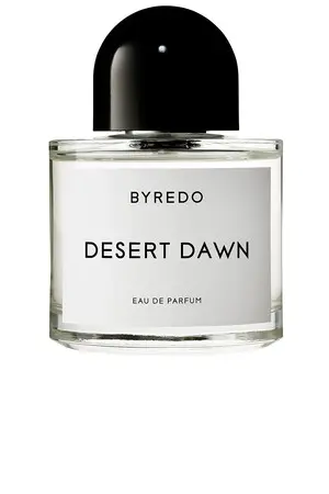 Byredo Desert Dawn Eau De Parfum - N,a
