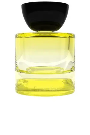 VYRAO Mini Woo: Sun Rae Eau De Parfum - N,a