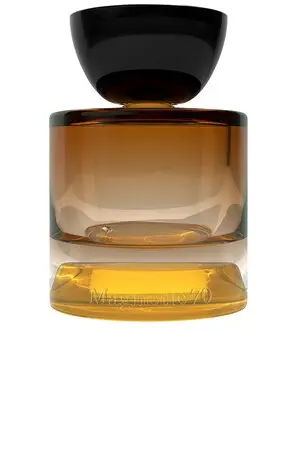 VYRAO Magnetic 70 Eau De Parfum - N,a