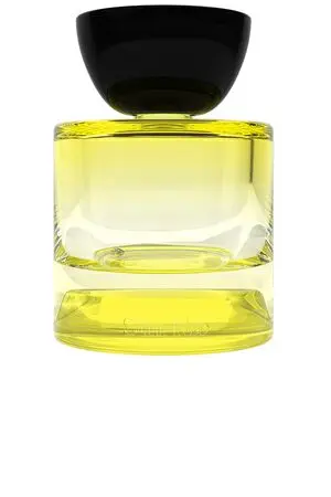 VYRAO Sun Rae Eau De Parfum - N,a
