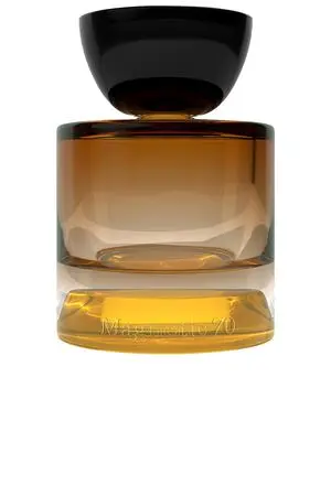 VYRAO Mini Woo: Magnetic 70 Eau De Parfum - N,a