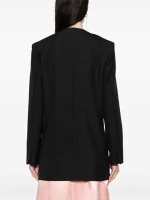 Philosophy Di Lorenzo Serafini Double-breasted Blazer