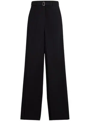 Lanvin Ankle Length Pants For Women