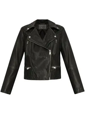 ALLSAINTS Cargo Biker Jacket