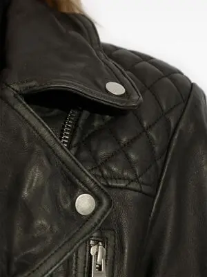 ALLSAINTS Cargo Biker Jacket