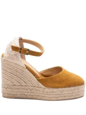 CastaÑer Carol Espadrilles