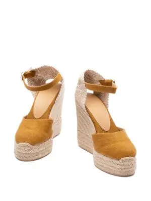 CastaÑer Carol Espadrilles