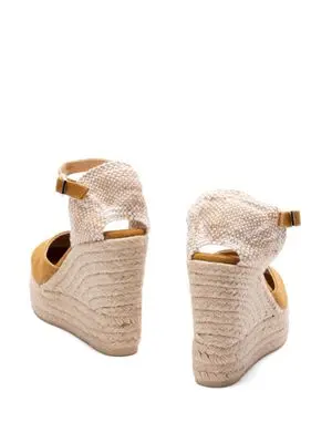 CastaÑer Carol Espadrilles