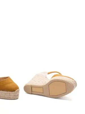 CastaÑer Carol Espadrilles